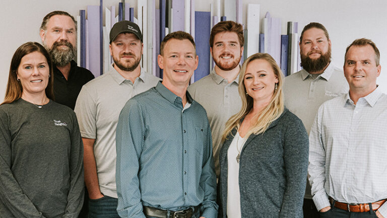 Testimonials – True Neighbor