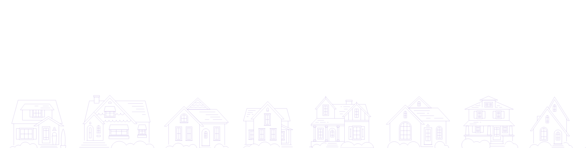 True Neighbor – True Neighbor